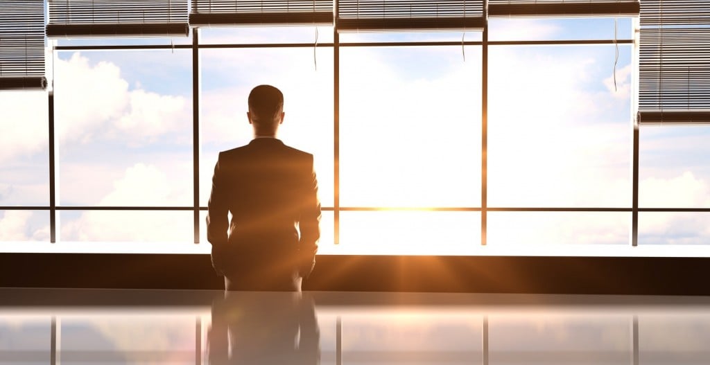 10 Tips For Growing a Successful Business | 1CRM Blog 10 Tips For Growing a Successful Business | 1CRM Blog