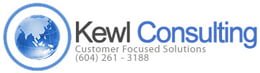 Kewl Consulting - 1CRM: All-in-One CRM Software