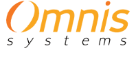 OmnisLogo - 1CRM: All-in-One CRM Software