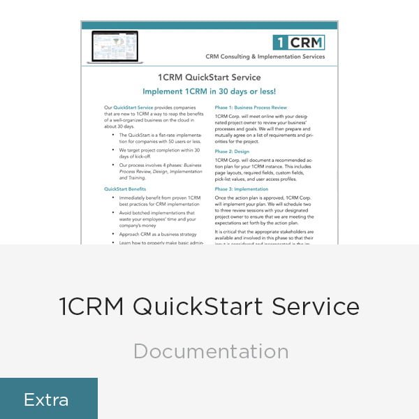 1CRM-QuickStart-Service-icon - 1CRM: All-in-One CRM Software