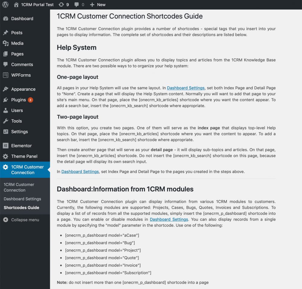 21 Best Business Management Software Tools For Business
