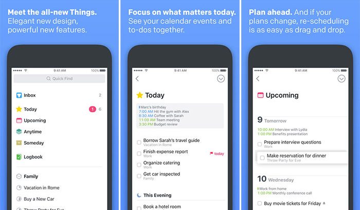 21 Best Business Management Software Tools For Business