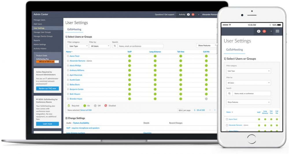 21 Best Business Management Software Tools For Business